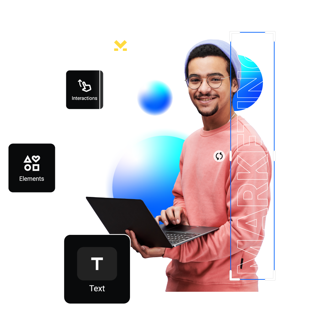 Flipsnack Academy: Expert Guide to Creating Digital Flipbooks